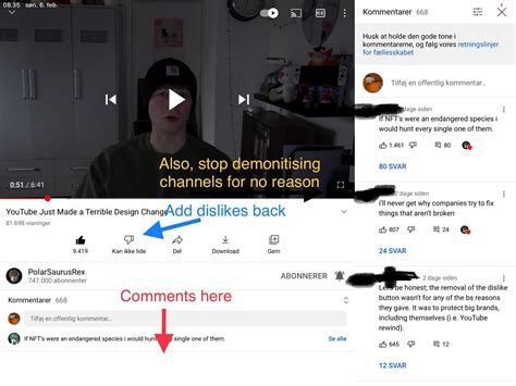 How To Fix YouTube R Youtube