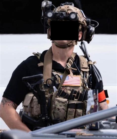 Us Army Special Forces The Green Beretssfodasfgcifcrfctac