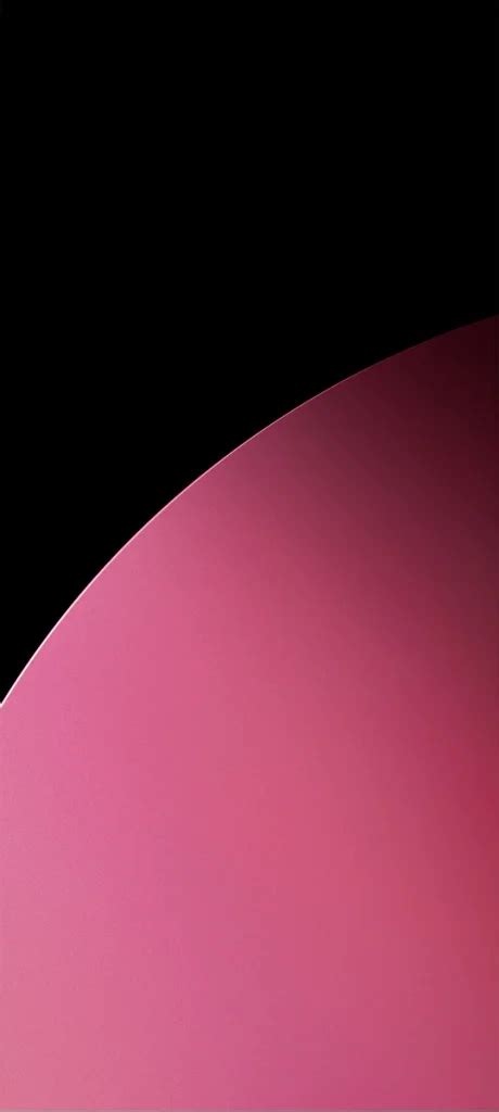 Xiaomi Civi Pro Wallpapers Are Available For Download