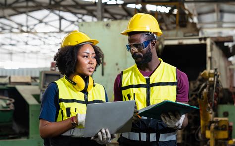 Manufacturing 0 How Automation And Industry Are Driving Digital Transformation Manufacturing