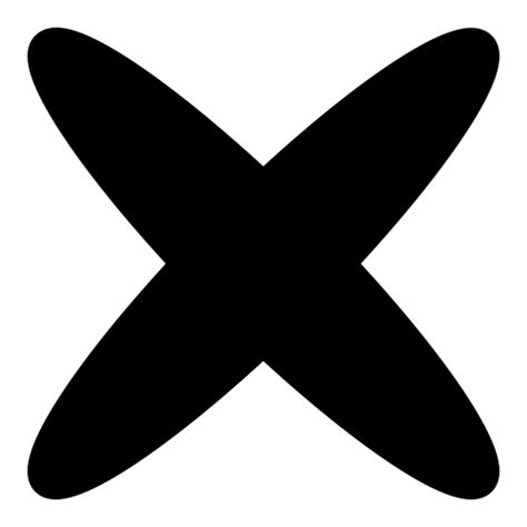 Remove Symbol Public Domain Vectors