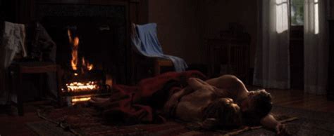 Noah And Ally The Notebook Gif WiffleGif