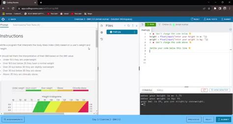 Aman Kumar On Linkedin 100daysofpython Pythonprogramming Pythoncoding