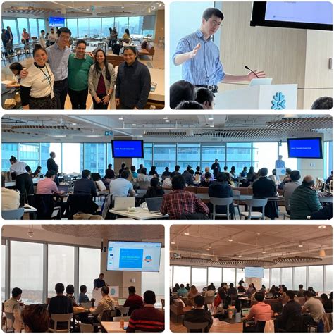 Snowflake Dataengineering Torontotech Communitybuilding Kai Ni Mba