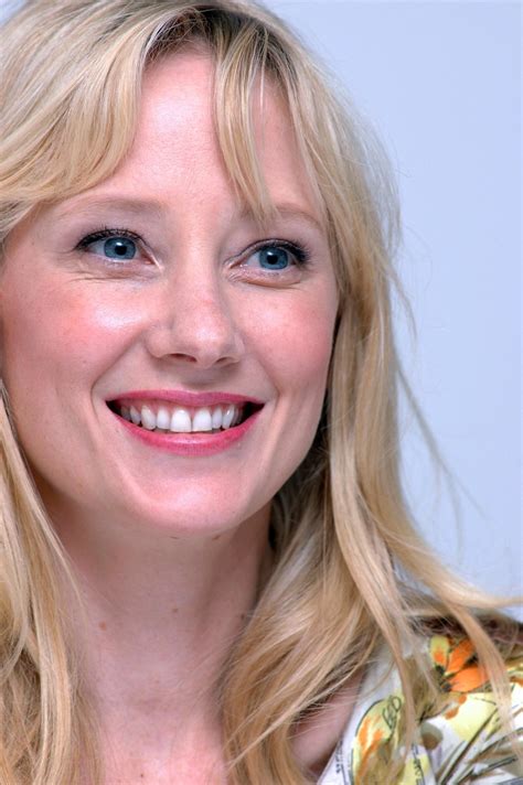 Digitalminx Com Actresses Anne Heche