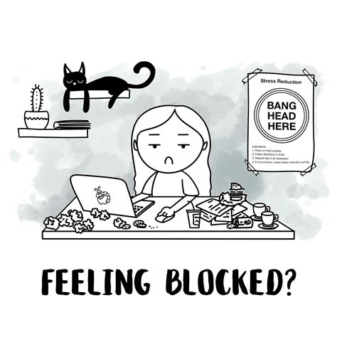 44 Procreate Drawing Tutorials Ideas In 2024 Procreate Procreate