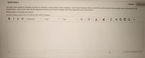 Solved Remaining Time Minutes Seconds Question Chegg