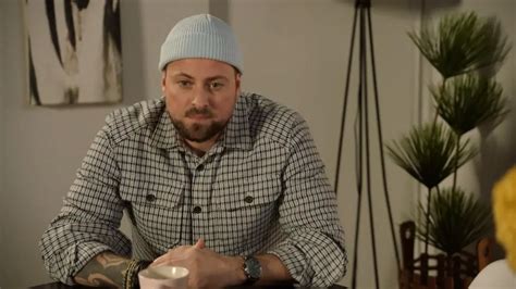 Gzsz Spolier Lillys Und Nihats Trennung Sie Tröstet Sich Mit Sex