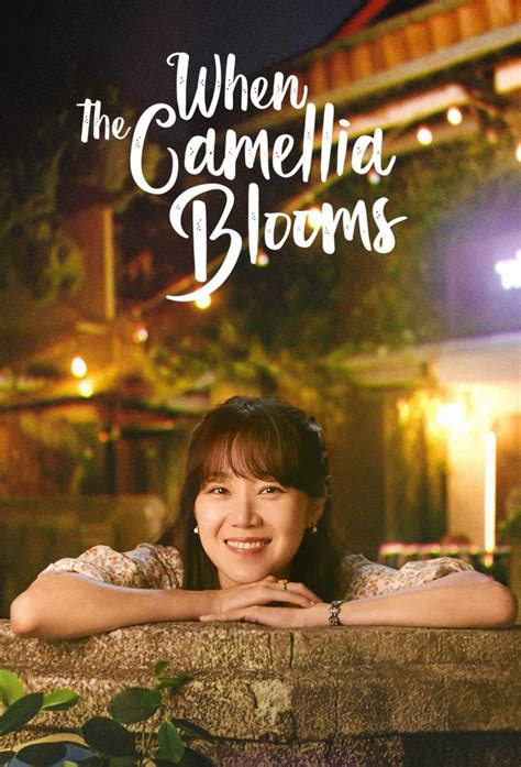 Gong Hyo Jins 8 Best K Dramas Ranked