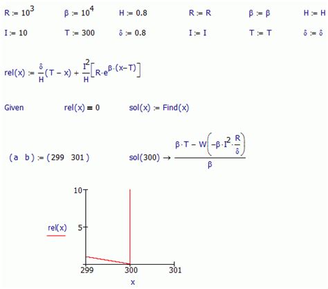Solved Getting Error As No Solution Was Found Try Changi PTC Community