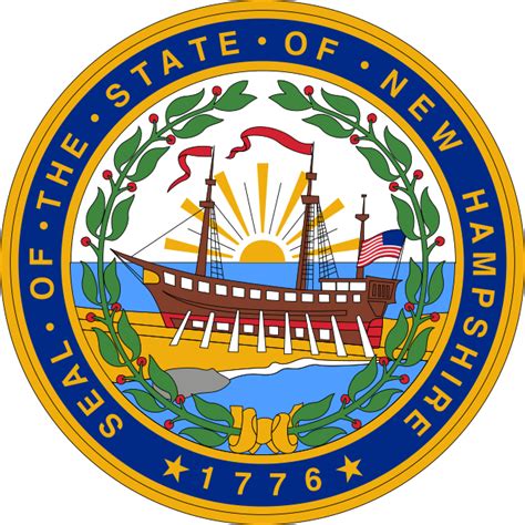 1932 United States Presidential Election In New Hampshire Wikipedia
