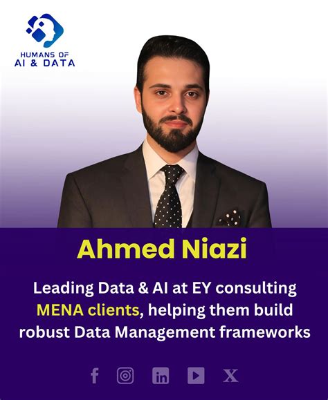 Datascience Datamanagement Ai Python Analytics Datagovernance Training Humans Of Ai And Data