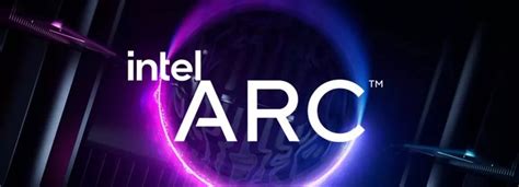 Опубликованы подробные характеристики Intel Arc B580b570 — 320144