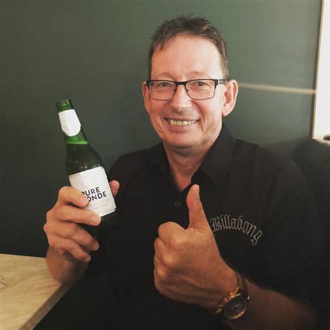 So Happy To Have Completed My Mba Today Such A Challenge But Rewarding Experience What A