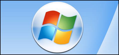 How To Enable Two Step Authentication For Increased Security On Windows 8 And The Web