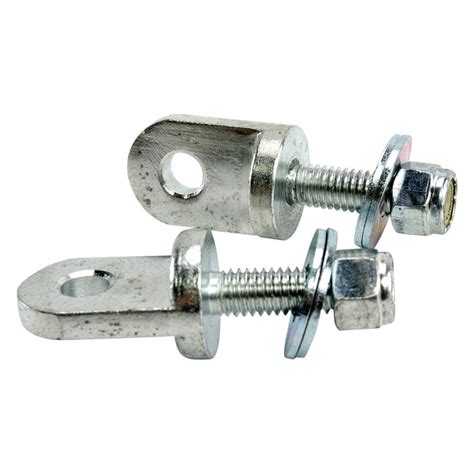 Swing Bolt Assembly At Nancy Hutchinson Blog