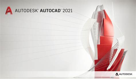 Autodesk Autocad 2021 Keygen And Patch {tested} Full Version Download Autodesk Autocad 2021