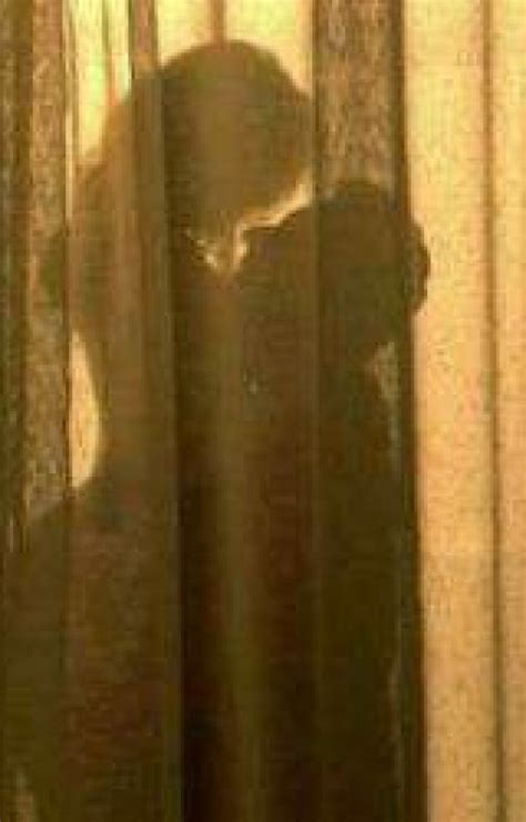 Indiansex Stories Wattpad