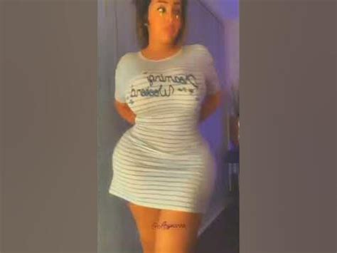 Tante Arab pamer bokong gede - YouTube