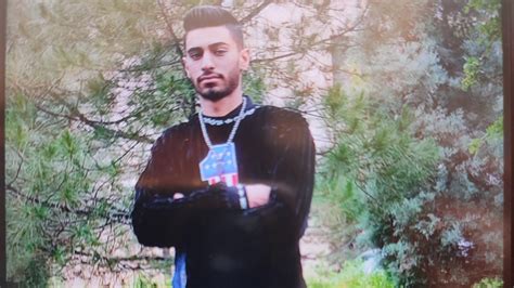 فرید خنجری رسانه برتر