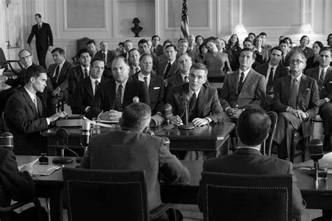 크리스토퍼 놀란 오펜하이머 역대급 캐스트 앙상블 공개