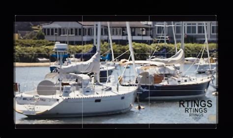 Tcl 6 Series R646 2021 Qled Review 55r646 65r646 75r646