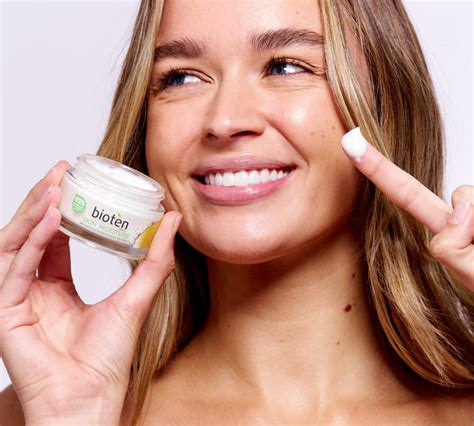 About Bioten Australia