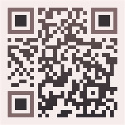 I Will Custom QR Code Maker And QR Code Design Service Provide For