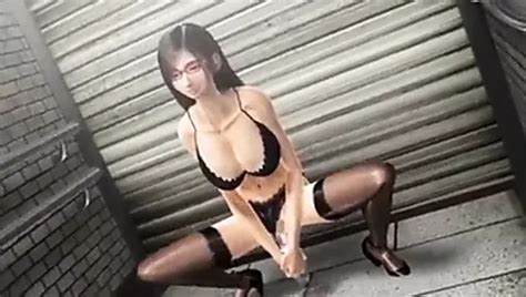 Carton XHamster