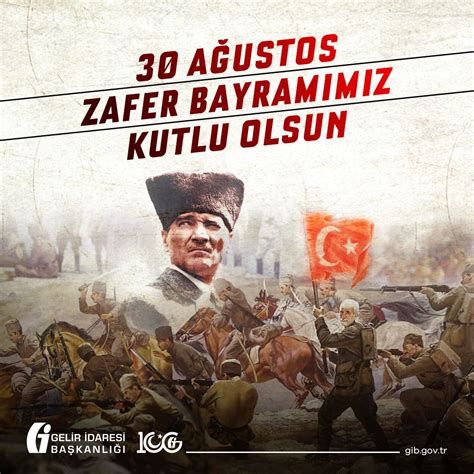 Yusuf Yalçın GÖktÜrk Posted On Linkedin