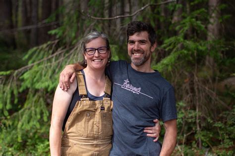 Inside Naked Bicycles Years Of Frame Building BIKEPACKING