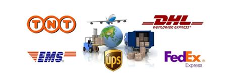 Used Rands Fsh8 Spectrum Analyzer 20 Ghz Handheld Rf Tool