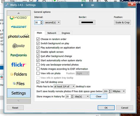 What Is A Good Way To Change Desktop Background On System Startup Page Windows Forums