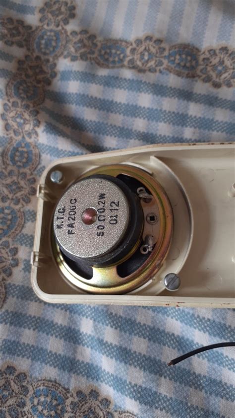 help me fix this r doom