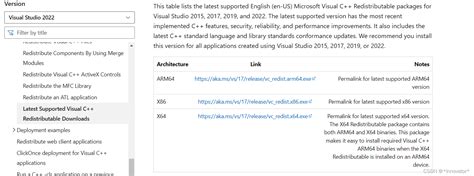 Mysql Initializing Databases May Take A Long Time出现错误initializing