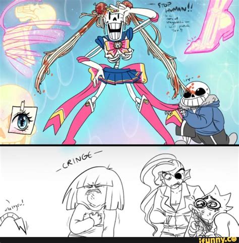 Undertale Comic Undertale Memes Undertale Comic Funny