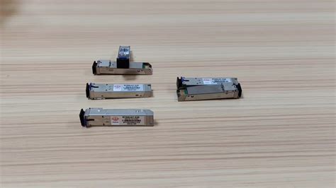 Hw Gpon Sfp Module Xgs Pon Gpon Olt Class C Xgspon Optical Transceiver Buy Xgspon Olt Sfp