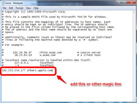 Camwhores Bypass Private Key Generator Loconew