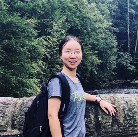 about shasha feng medium