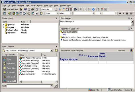 Kb13777 How To Create A Lastx Custom Subtotal And Apply The Grand Total In The Same Report
