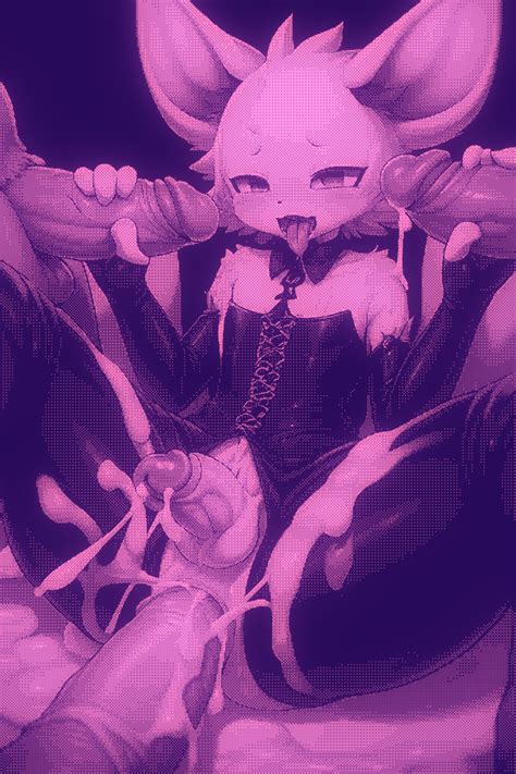 Rule 34 Ahe Gao Ai Generated Anal Anal Sex Anthro Big Ears Big Penis