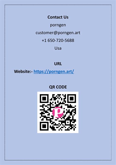 PPT Ai Anime Pic Generator Porngen Art PowerPoint Presentation Free Download ID