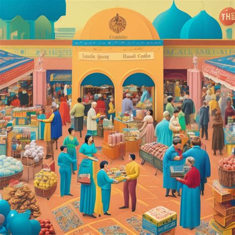 Educational Marketplaces Abound In Resources And Services Keith Edmier