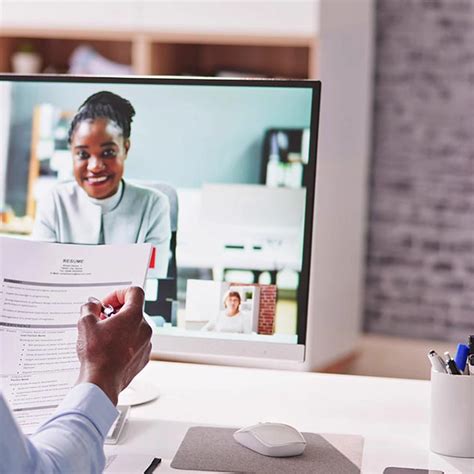 Us Justice Department And The Eeoc Issue Guidance On Disability