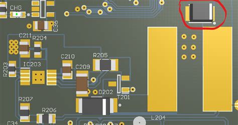 Webench® Toolslm5085 Output Voltage Not Controlled Power Management Forum Power Management