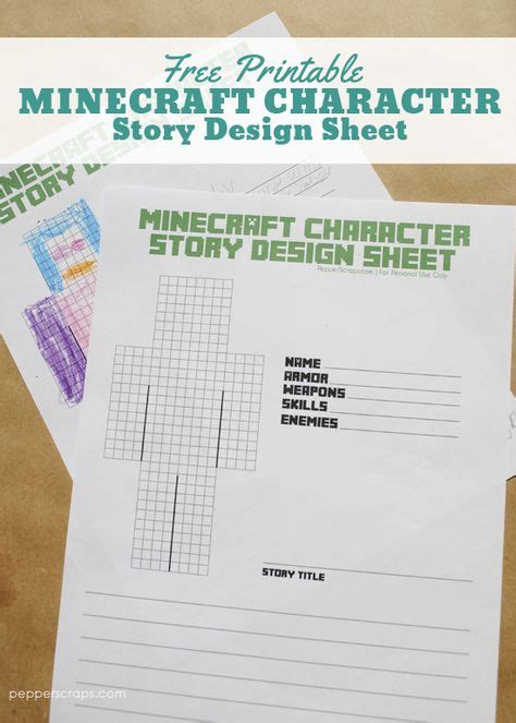 Teaching Squared Codebreaker Characters Fun Worksheets Educational
