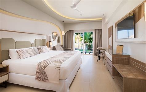 “elite Club Is The Result Of Listening To Our Travel Agent Community” Riu And Sunwing Celebrate