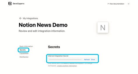 ChatGPTに聞く：Next.jsでNotion APIを使ったお知らせページを作成 | Webクリエイターボックス