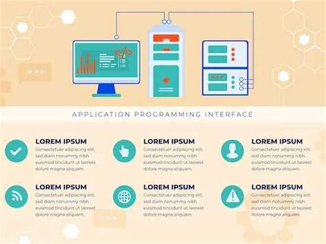 Getting Started With Autoencoders Use Cases Benefits And