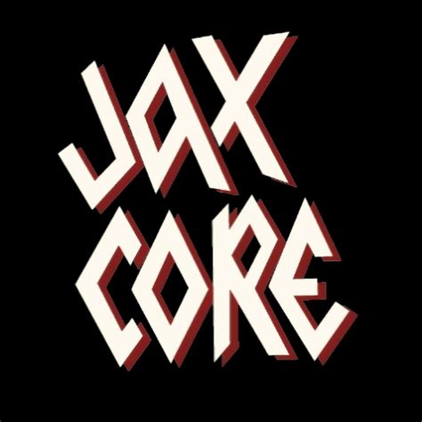 Jaxcore Youtube